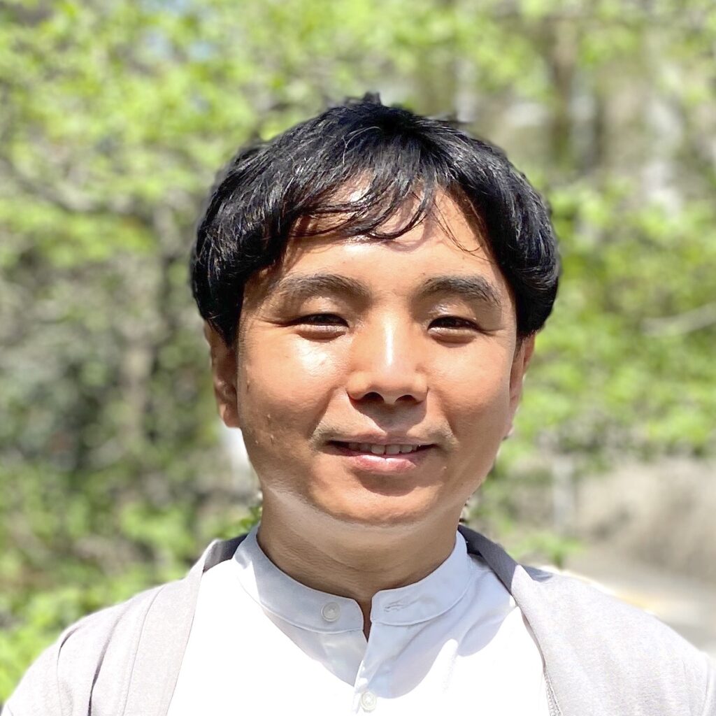 教員リスト 名古屋大学・農学部・資源生物科学科