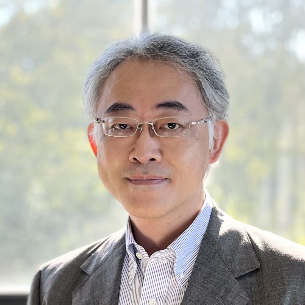 教員リスト 名古屋大学・農学部・資源生物科学科