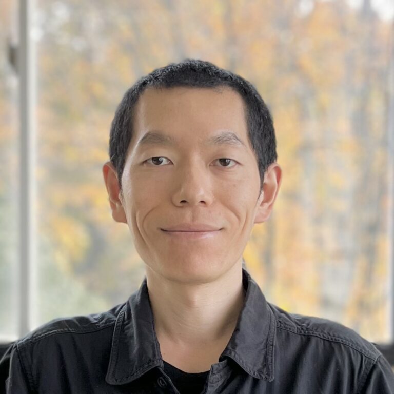 教員リスト 名古屋大学・農学部・資源生物科学科