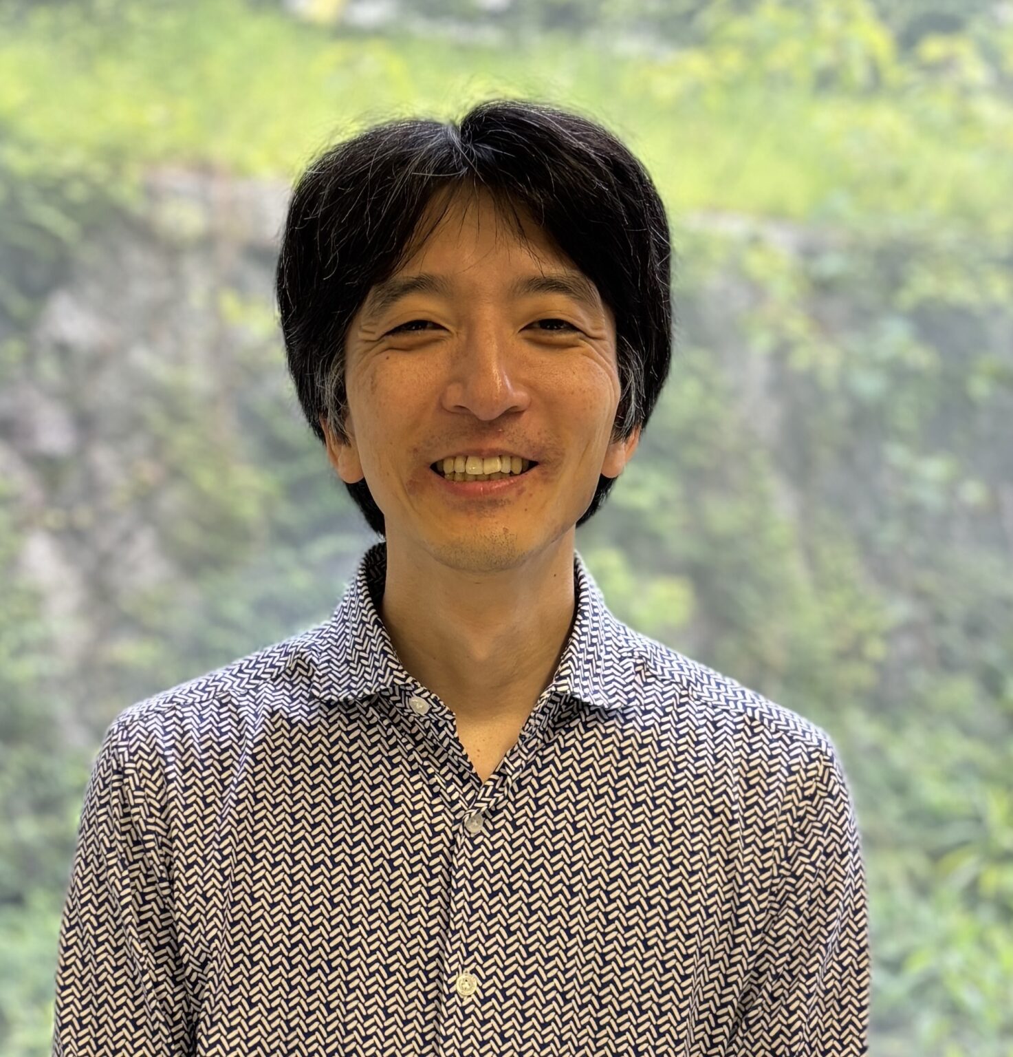 教員リスト 名古屋大学・農学部・資源生物科学科